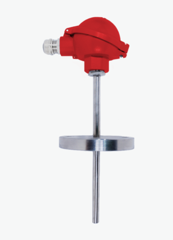 Giới thiệu pt100 là gì ? Tổng hợp kiến thức hữu ích cảm biến pt100